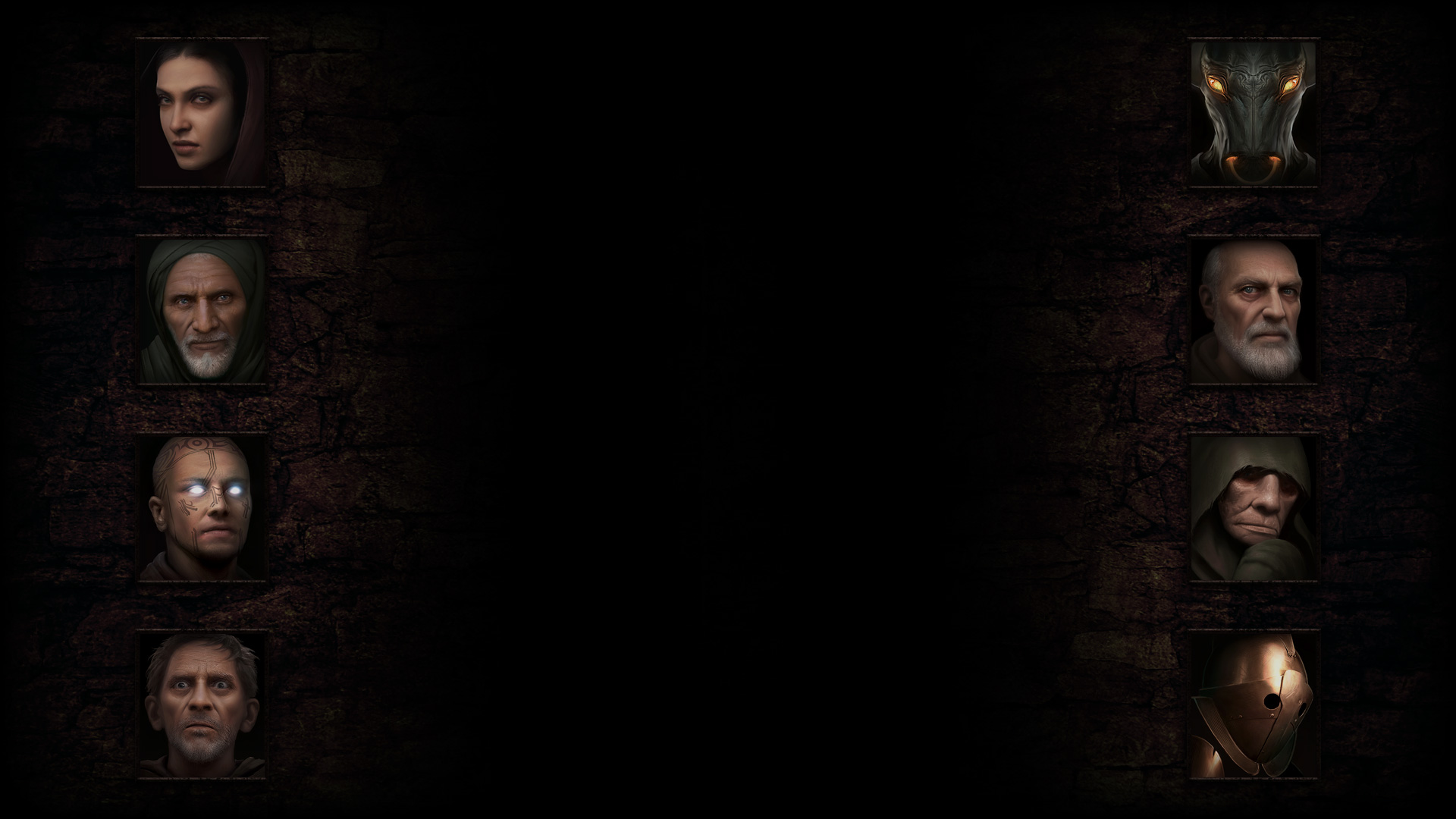 The Age of Decadence Community Items · SteamDB