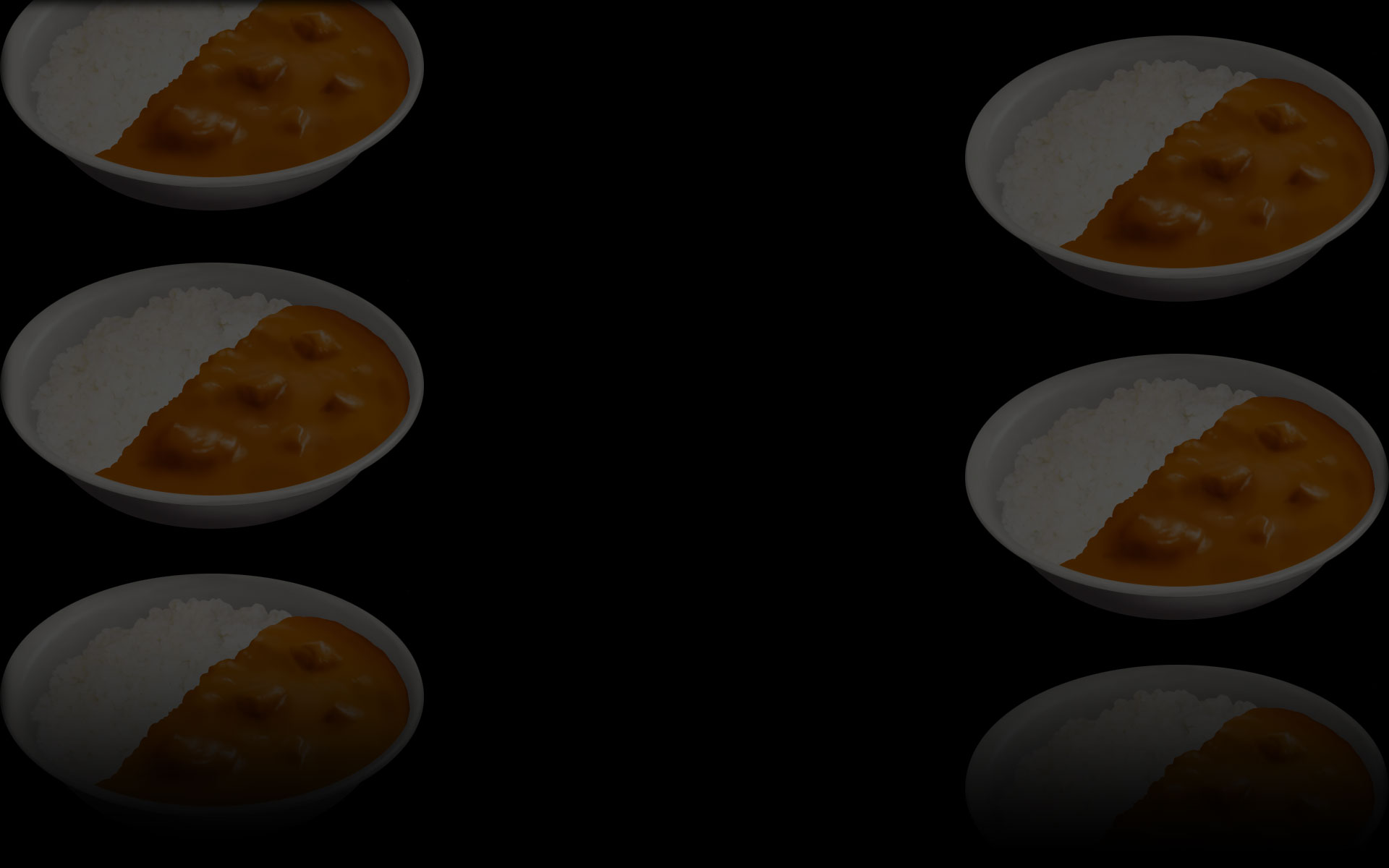 La-Mulana (App 230700) · SteamDB