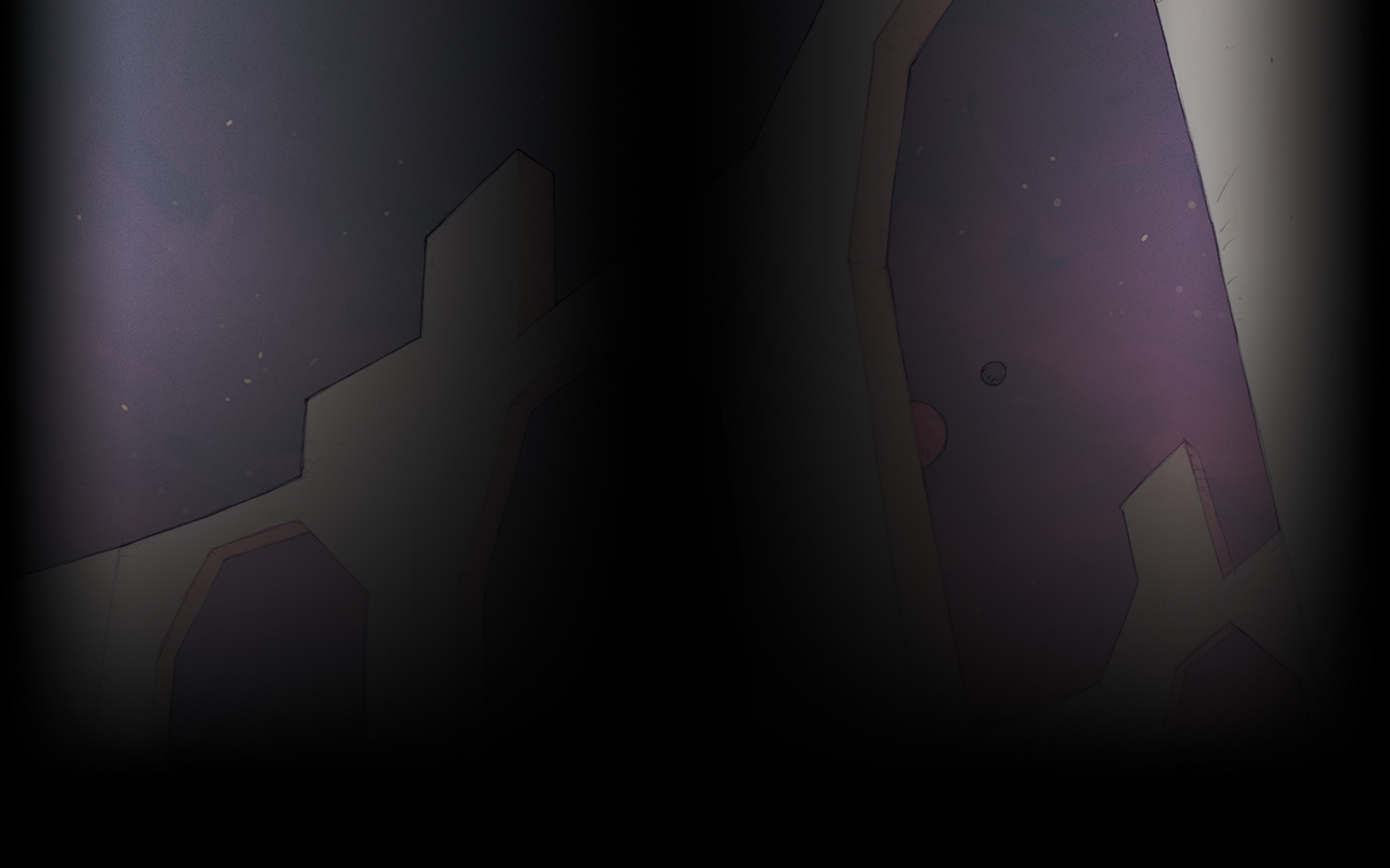 MirrorMoon EP Community Items · SteamDB