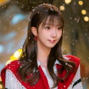 Showcase :: Love Is All Around