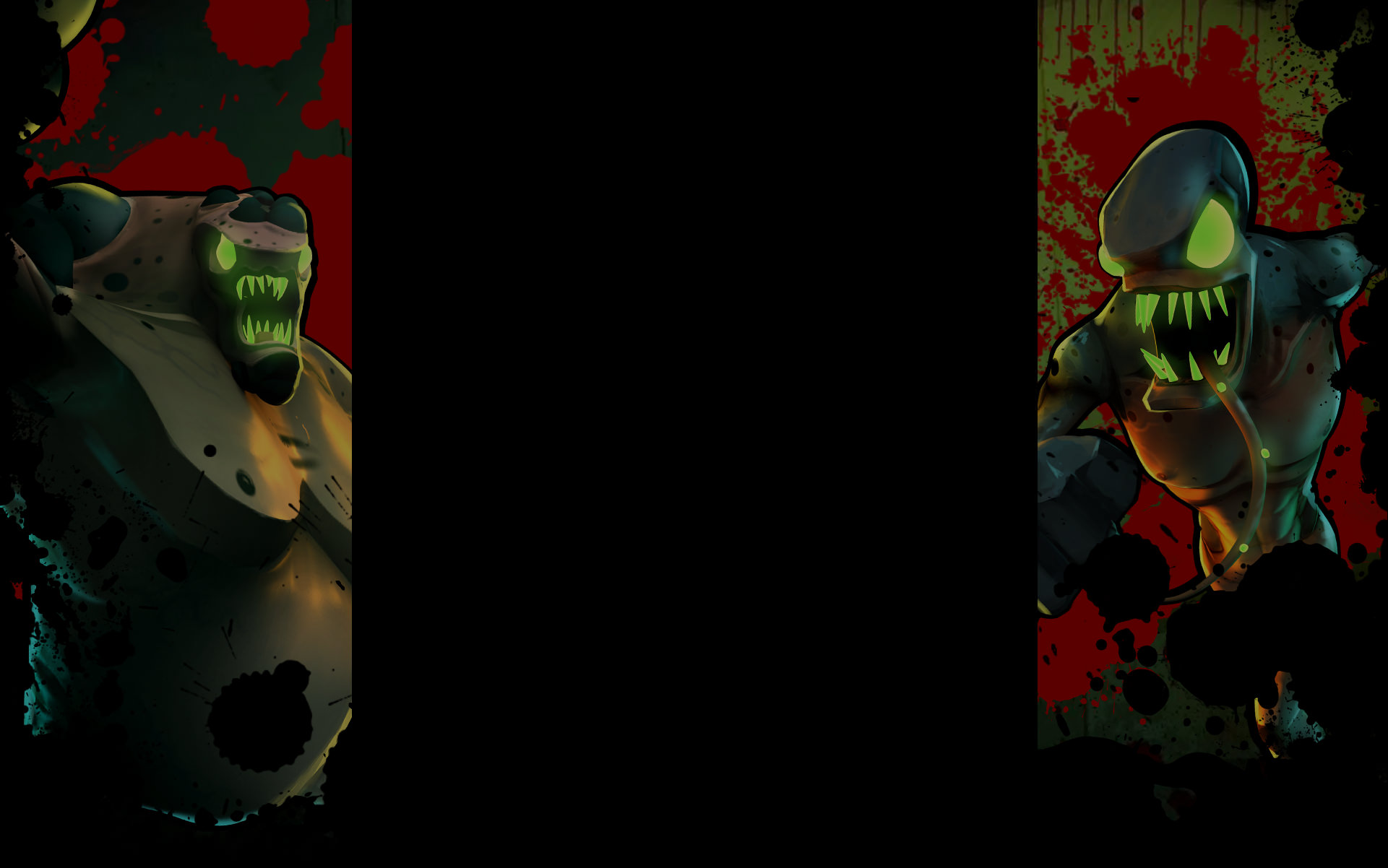 Final Exam (App 233190) · SteamDB