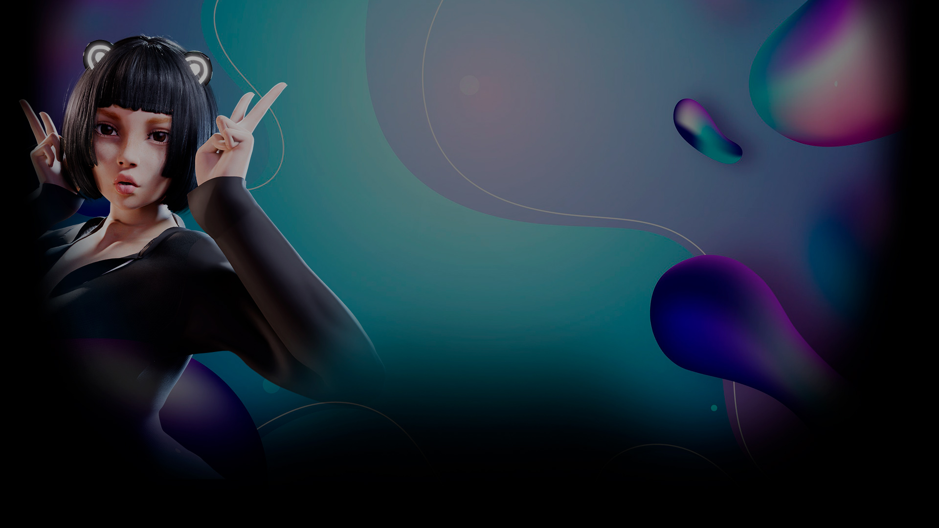 FAP & CUM: Simulator 🔞💦 Community Items · SteamDB