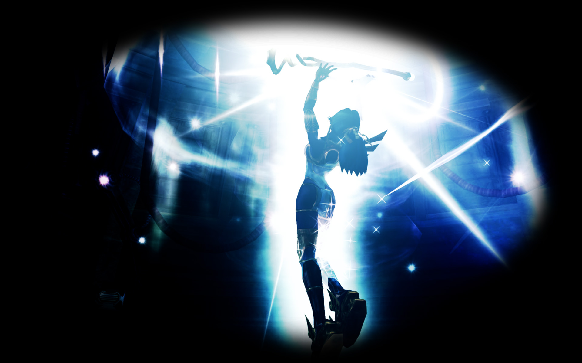 Sudeki (App 233350) · SteamDB