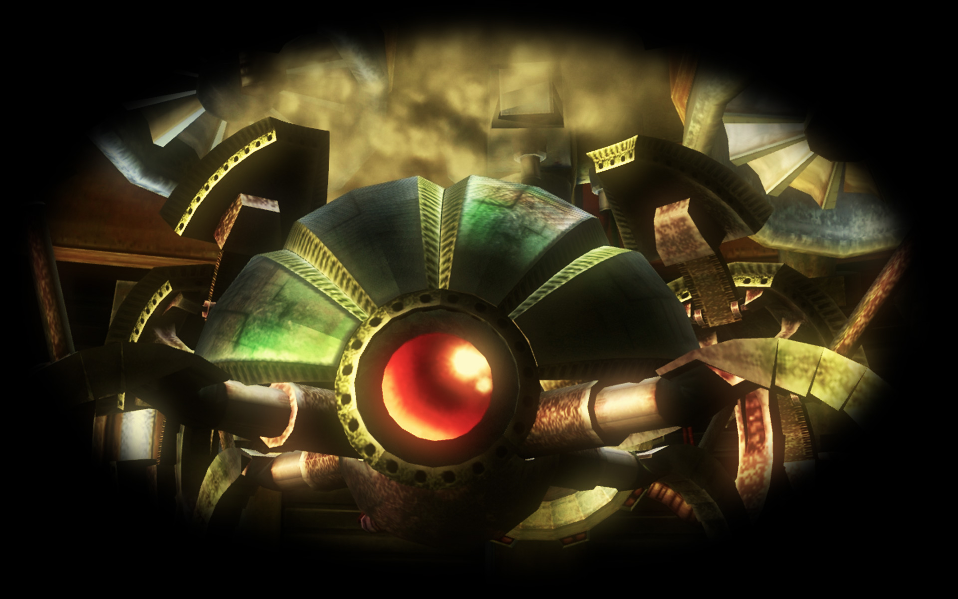 Sudeki Community Items · SteamDB