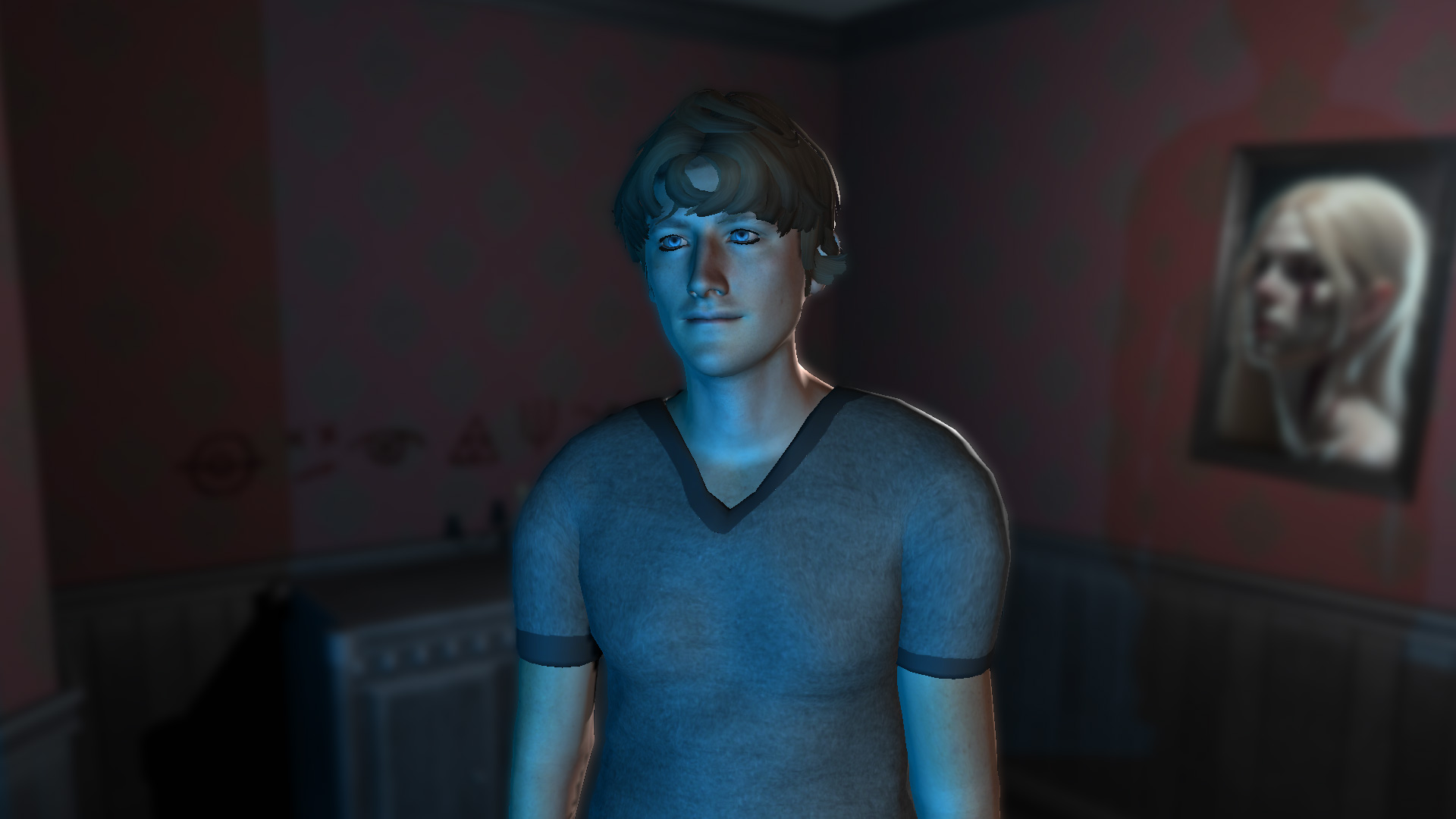 Lost Alone Ultimate Community Items · SteamDB