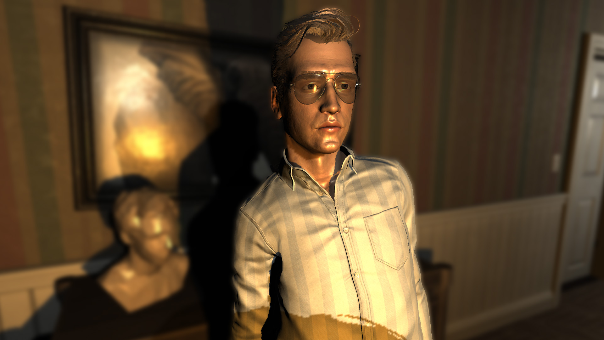 Lost Alone Ultimate Community Items · SteamDB