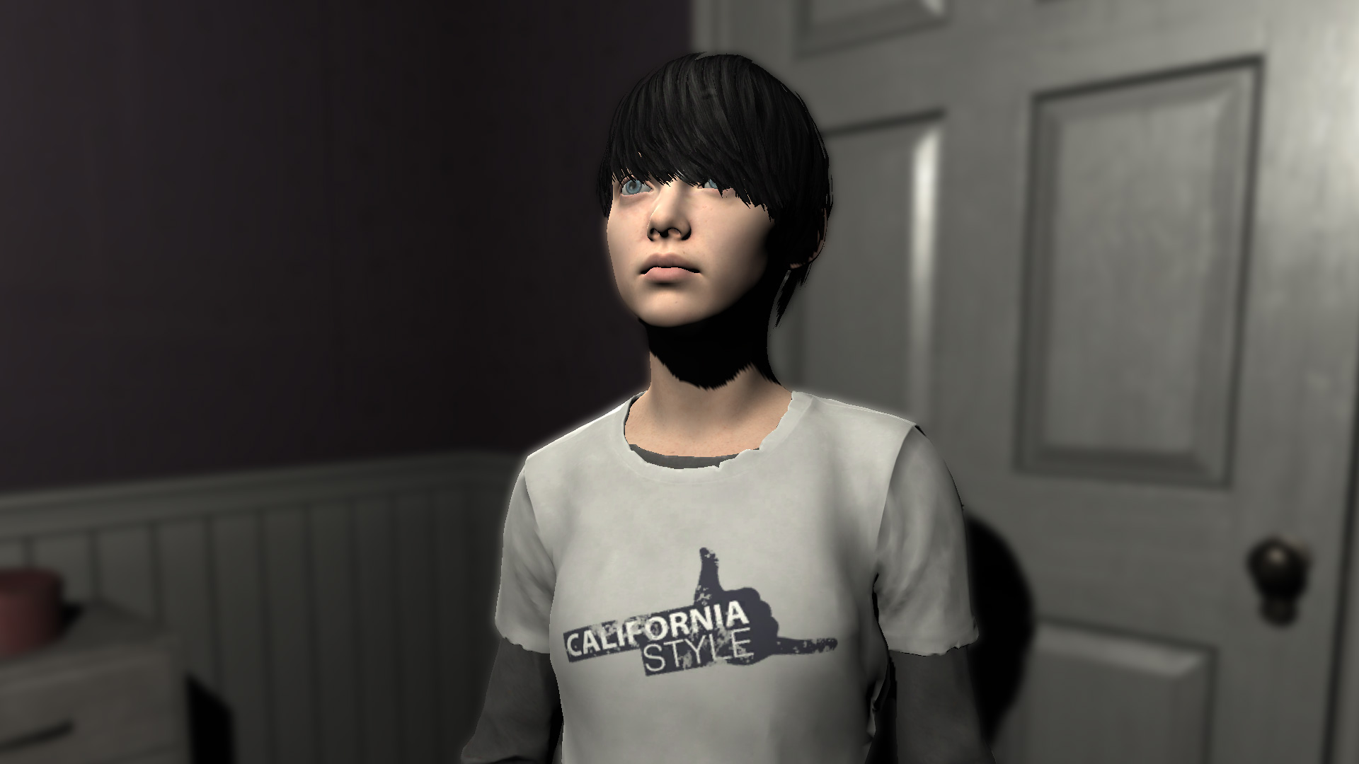 Lost Alone Ultimate Community Items · SteamDB