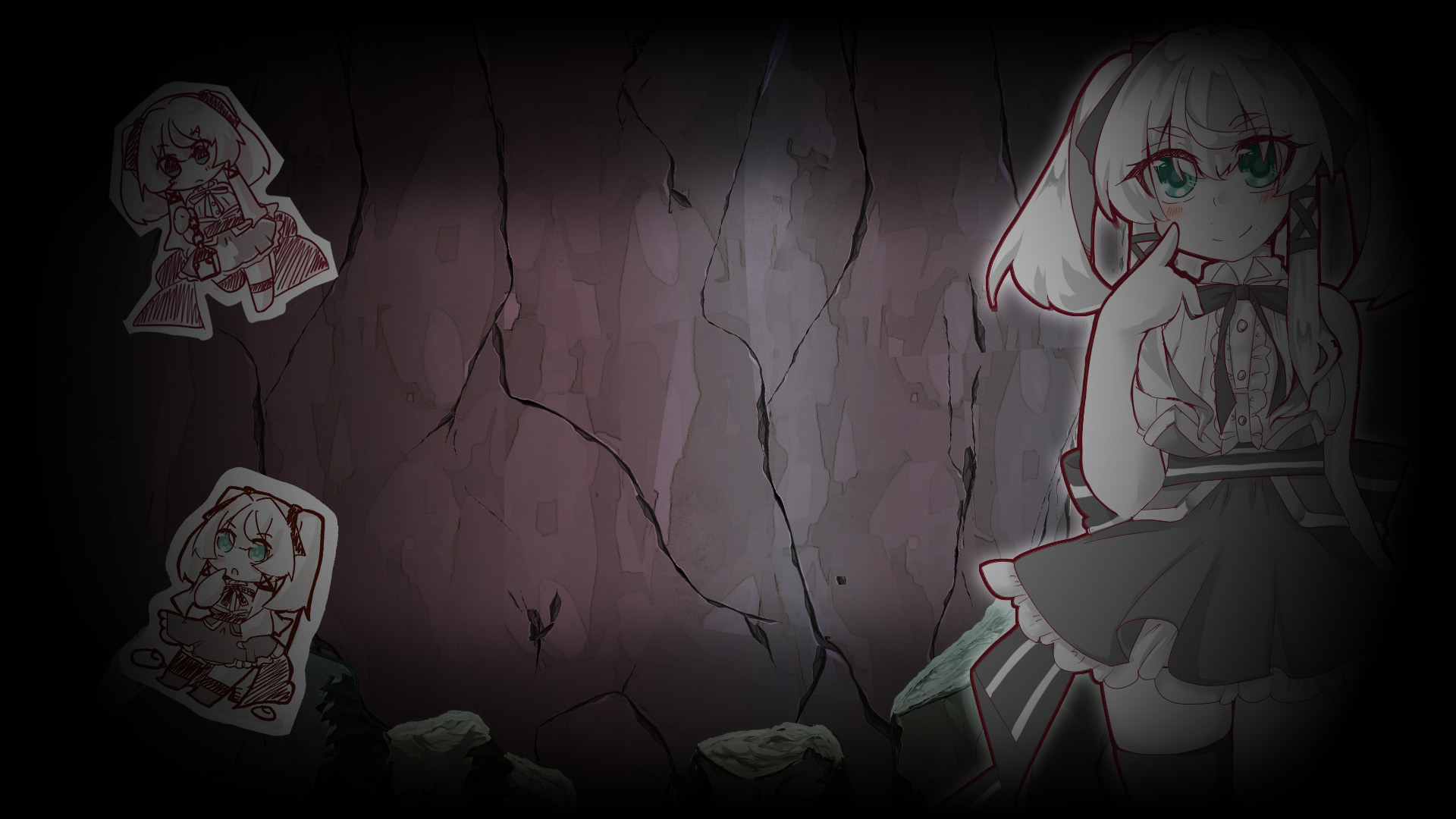 Lost Chapter Community Items · SteamDB