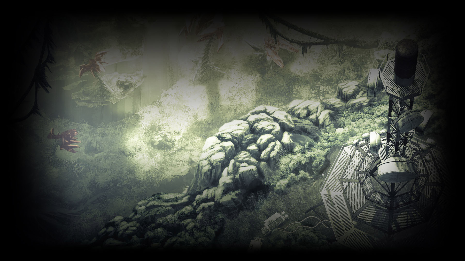 Anomaly 2 (App 236730) · SteamDB