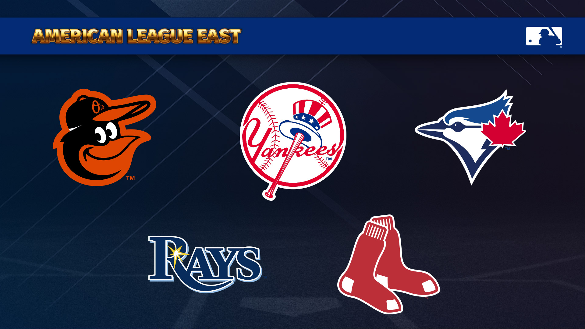 Showcase :: Out of the Park Baseball 25