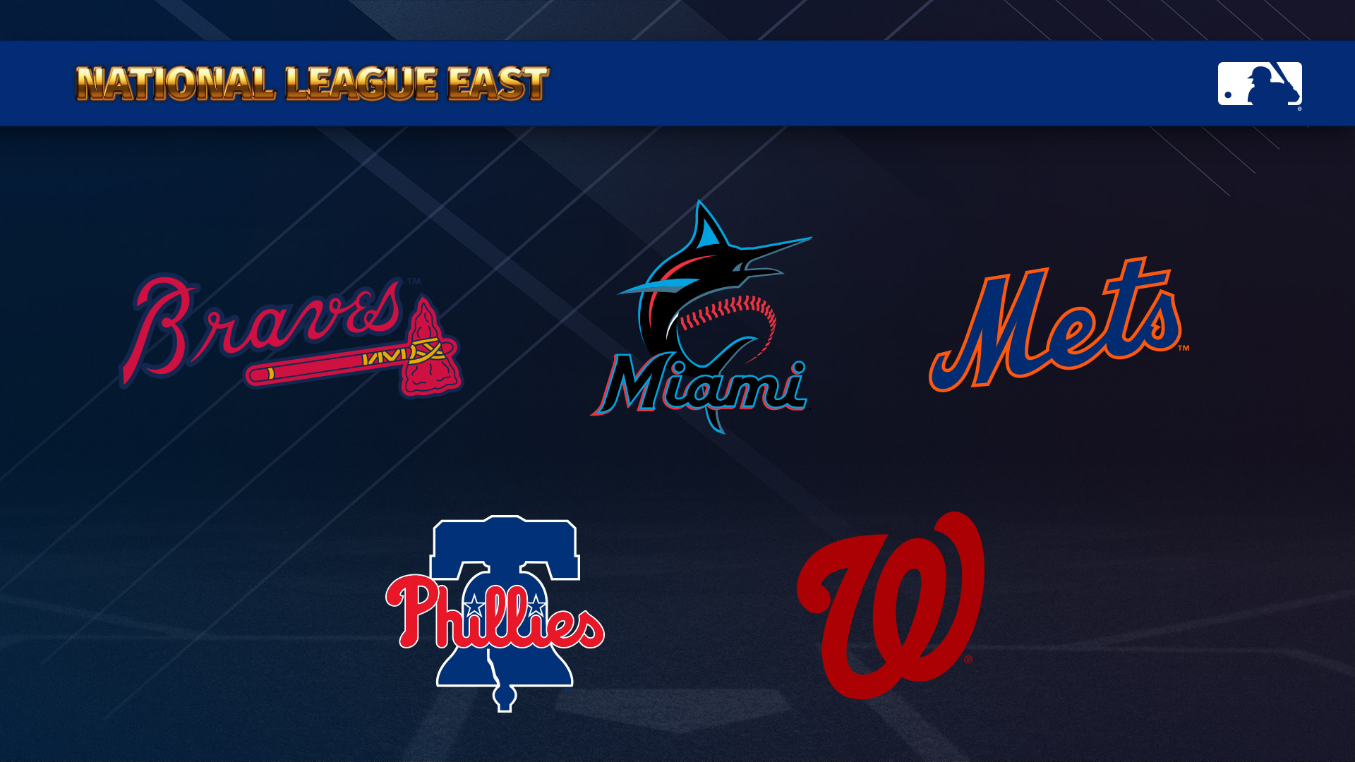 Showcase :: Out of the Park Baseball 25