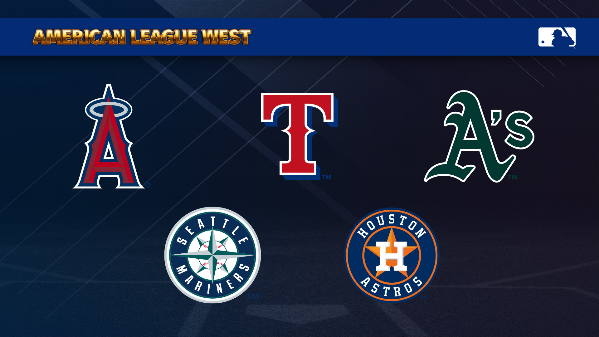 Showcase :: Out of the Park Baseball 25