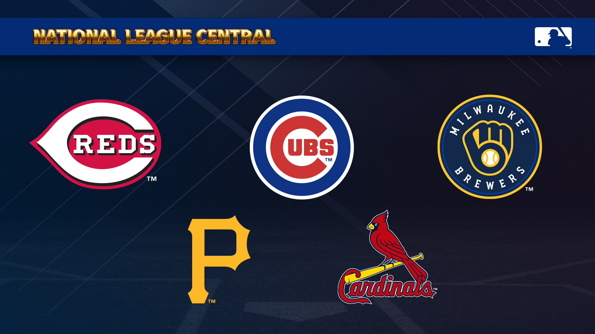 Showcase :: Out of the Park Baseball 25