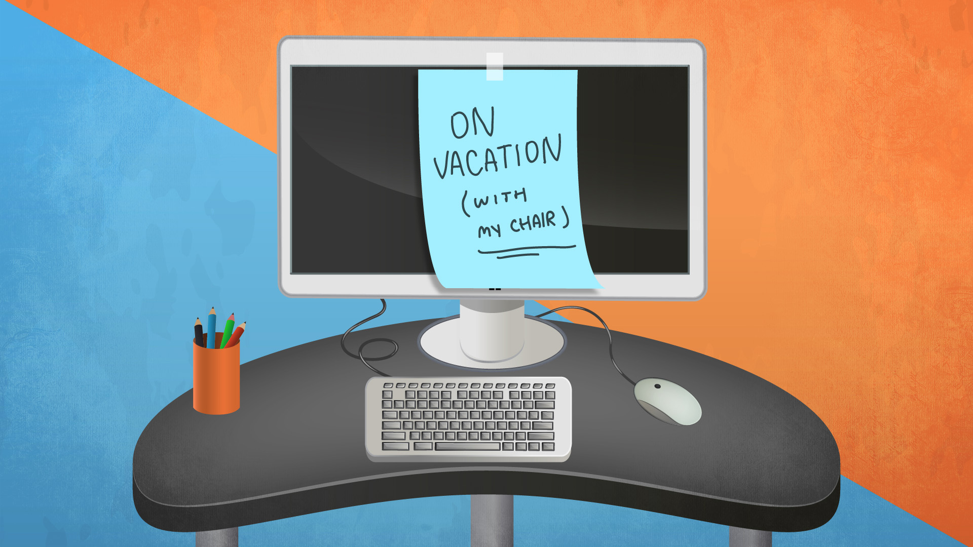 Showcase :: Game Dev Tycoon