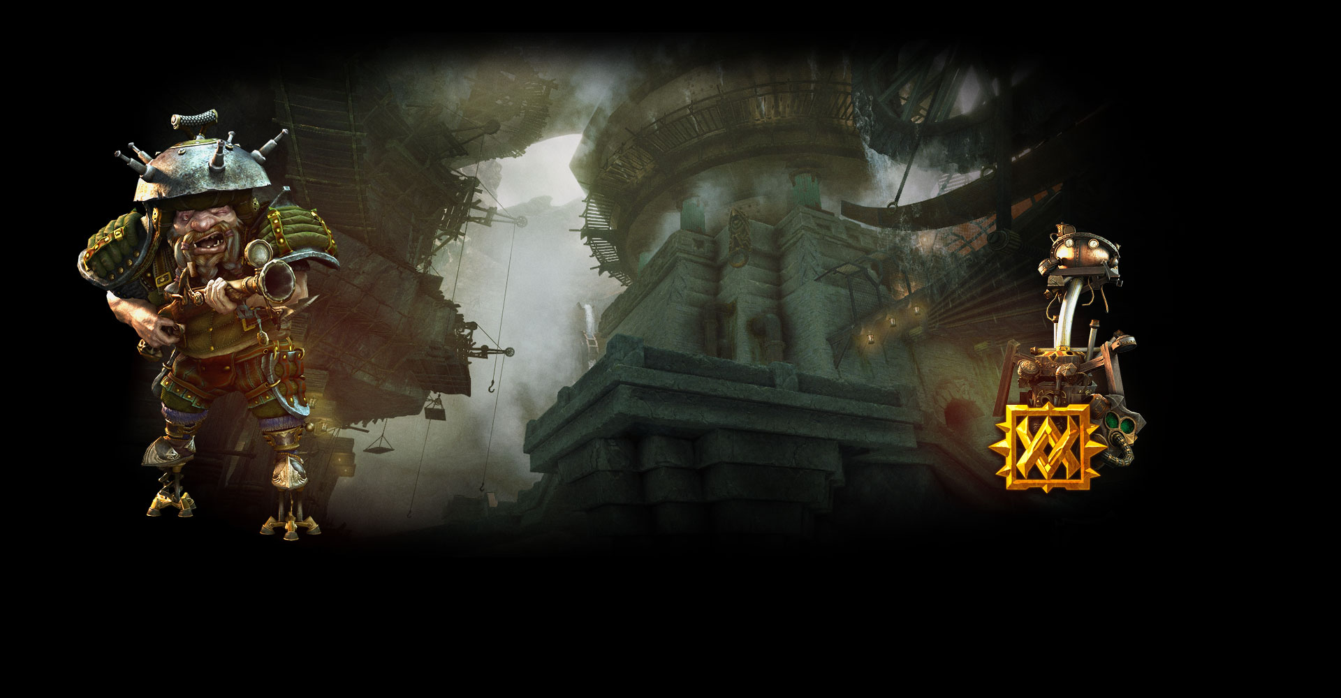 Panzar (App 240320) · SteamDB