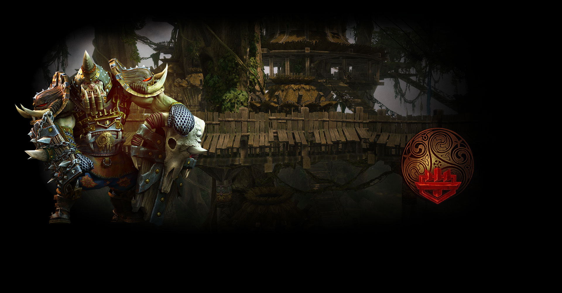 Panzar (App 240320) · SteamDB