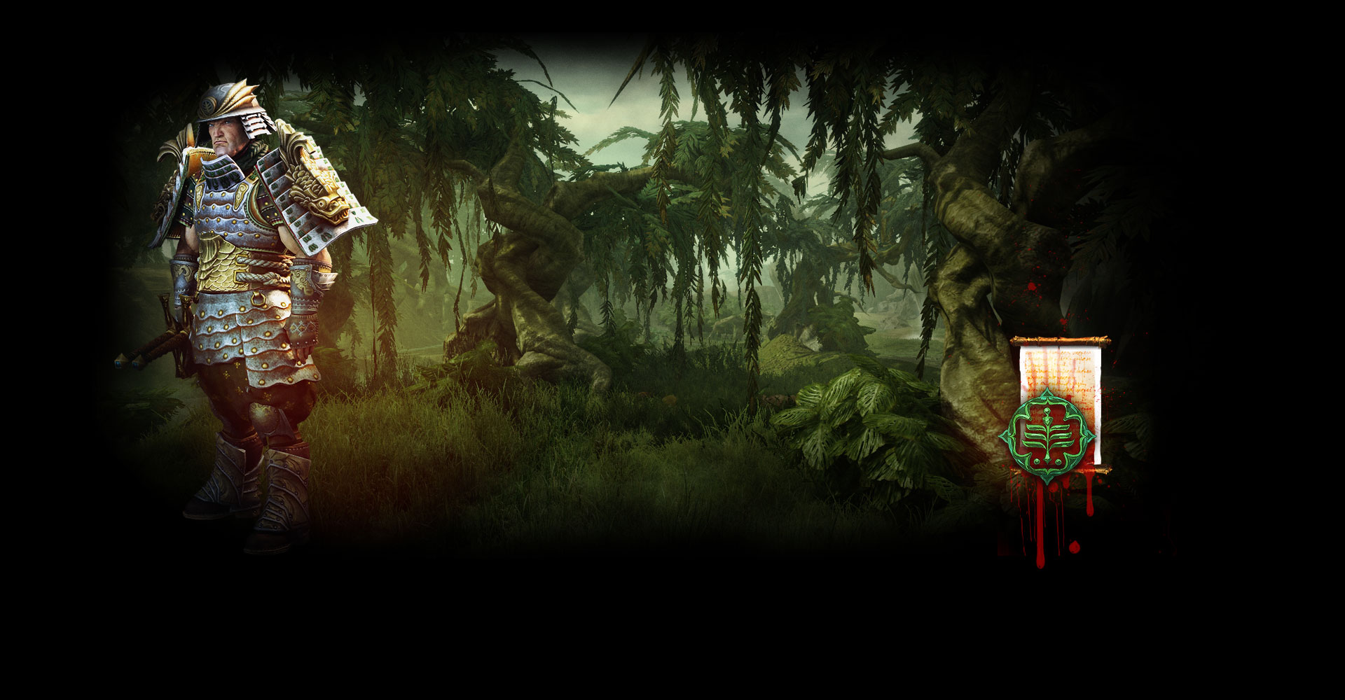 Panzar (App 240320) · SteamDB