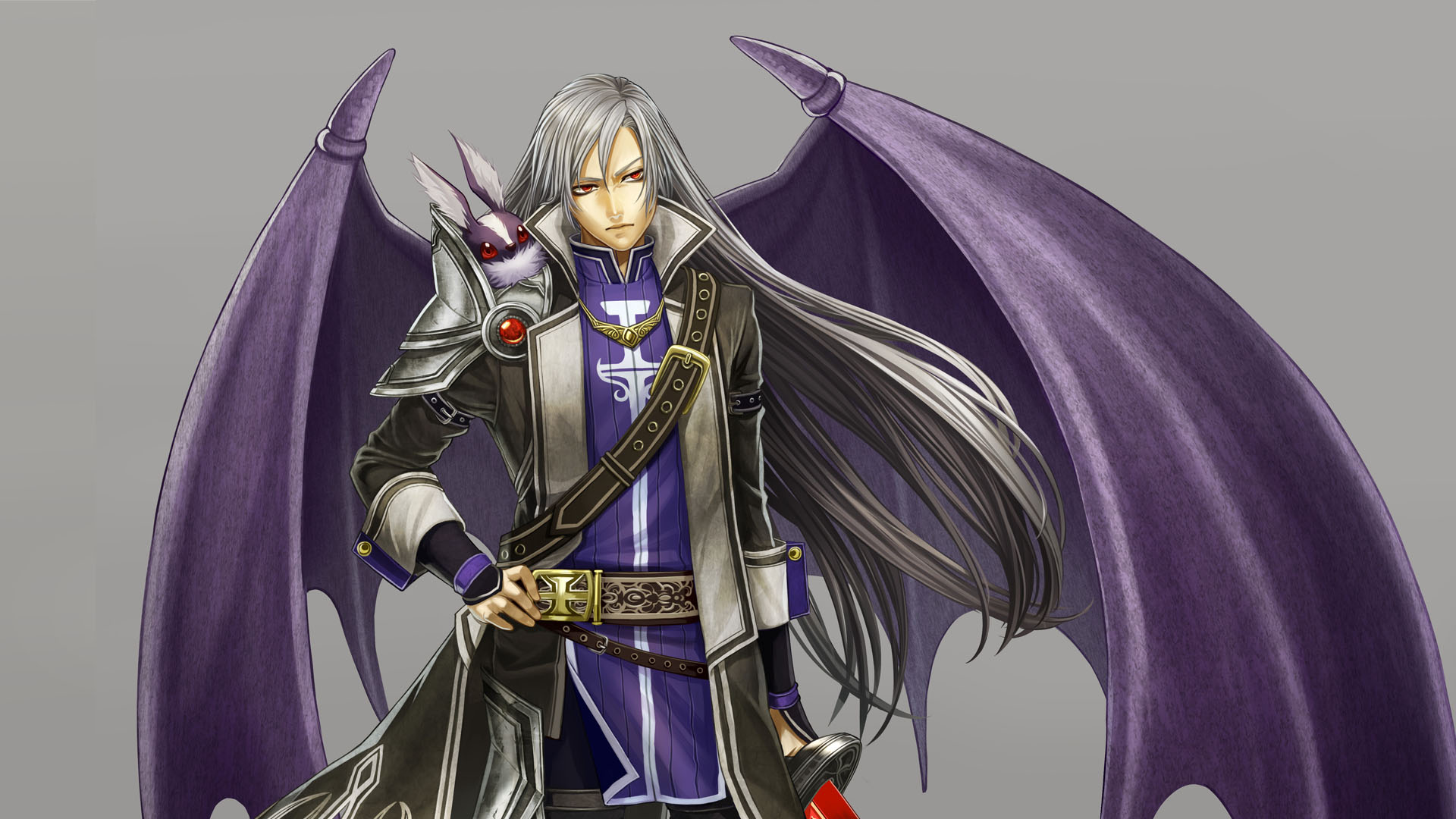 Min hero tower of sages best use of starpoints - indobilla