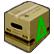 Showcase :: METAL GEAR SOLID Δ: SNAKE EATER