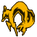 Showcase :: METAL GEAR SOLID Δ: SNAKE EATER