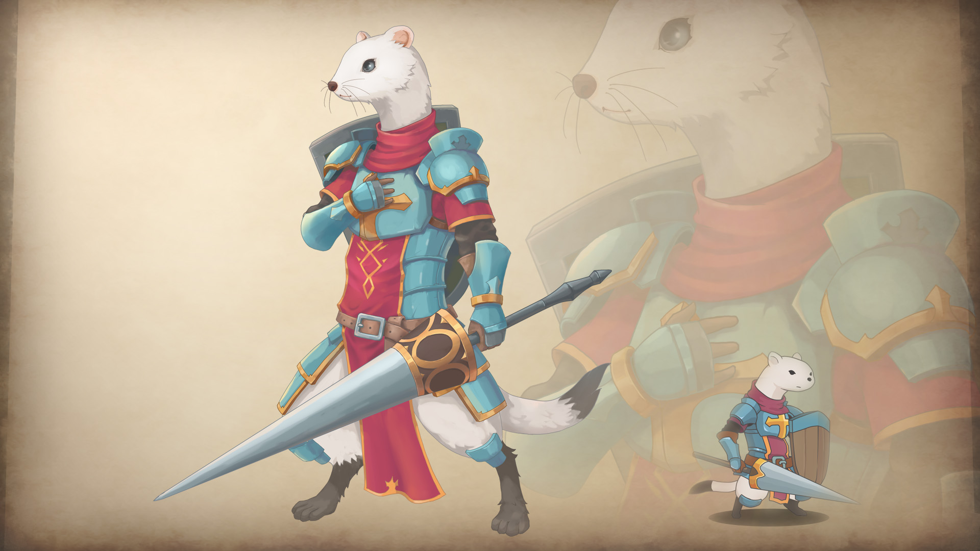 Recently Added Items :: Steam Card Exchange