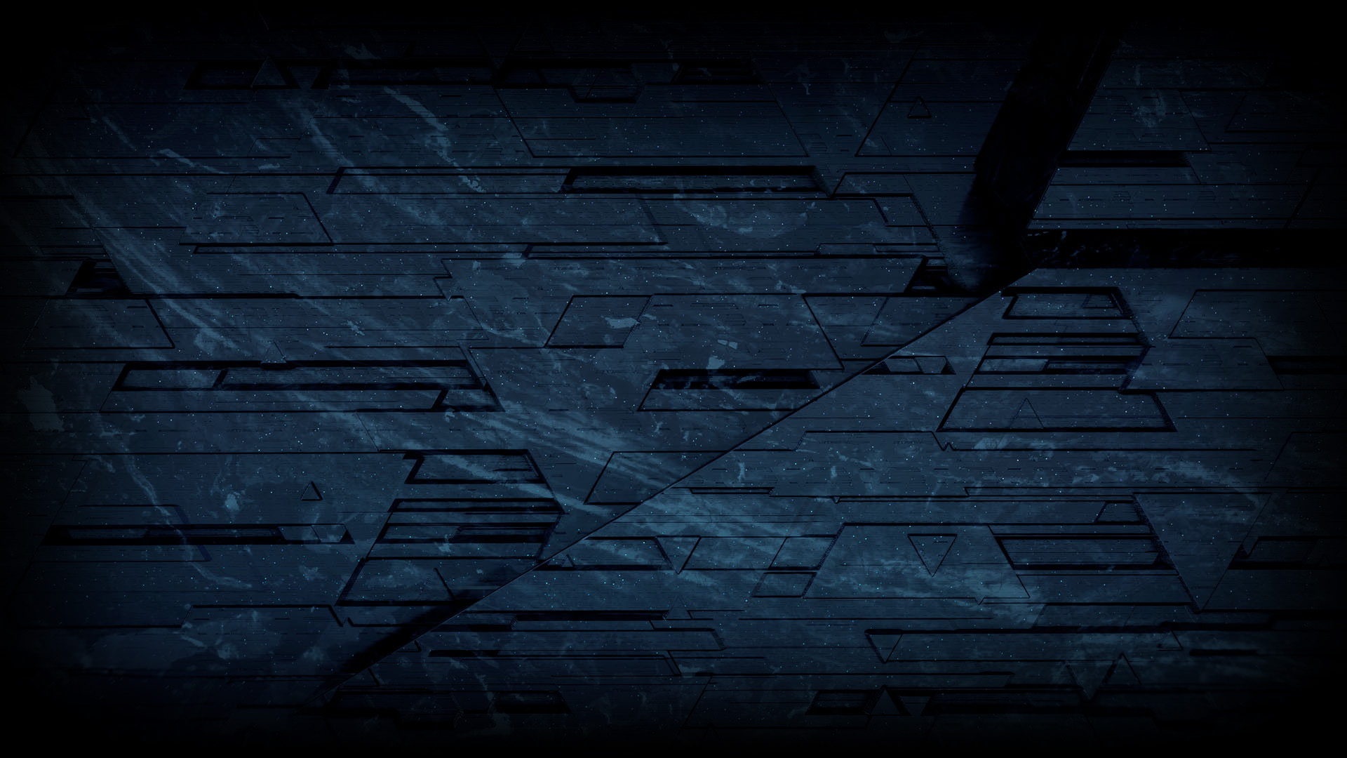 Horizon Forbidden West™ Complete Edition Community Items · SteamDB