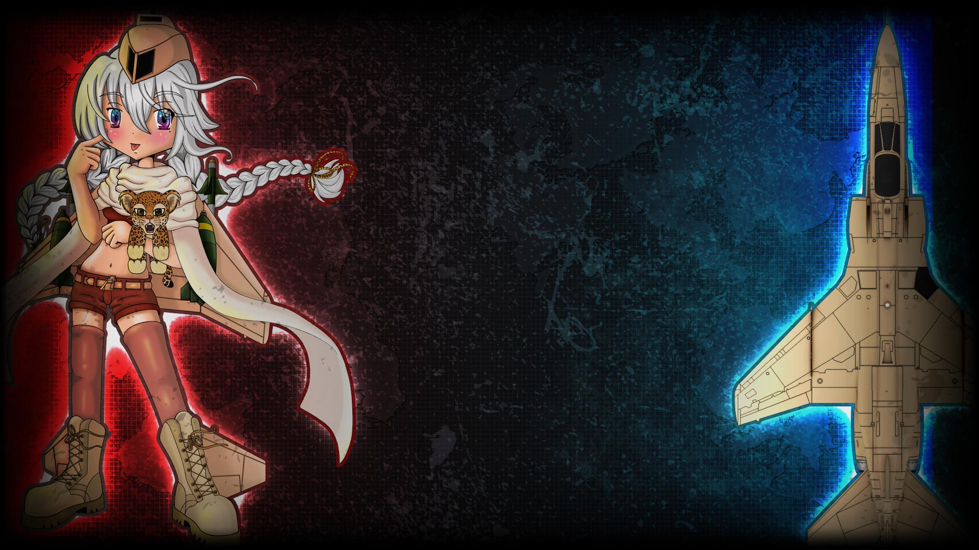 Vector Thrust (App 242130) · Steam Charts · SteamDB