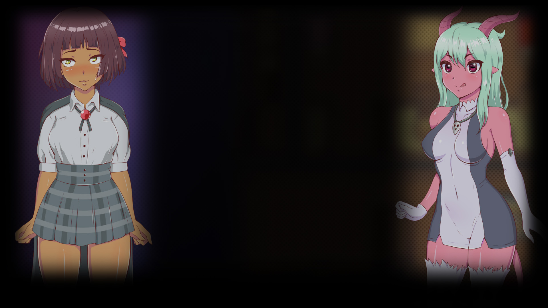 Arcana: Heat and Cold. Stories Community Items · SteamDB