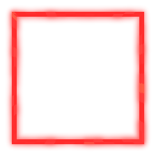 Recently Added Items :: Steam Card Exchange