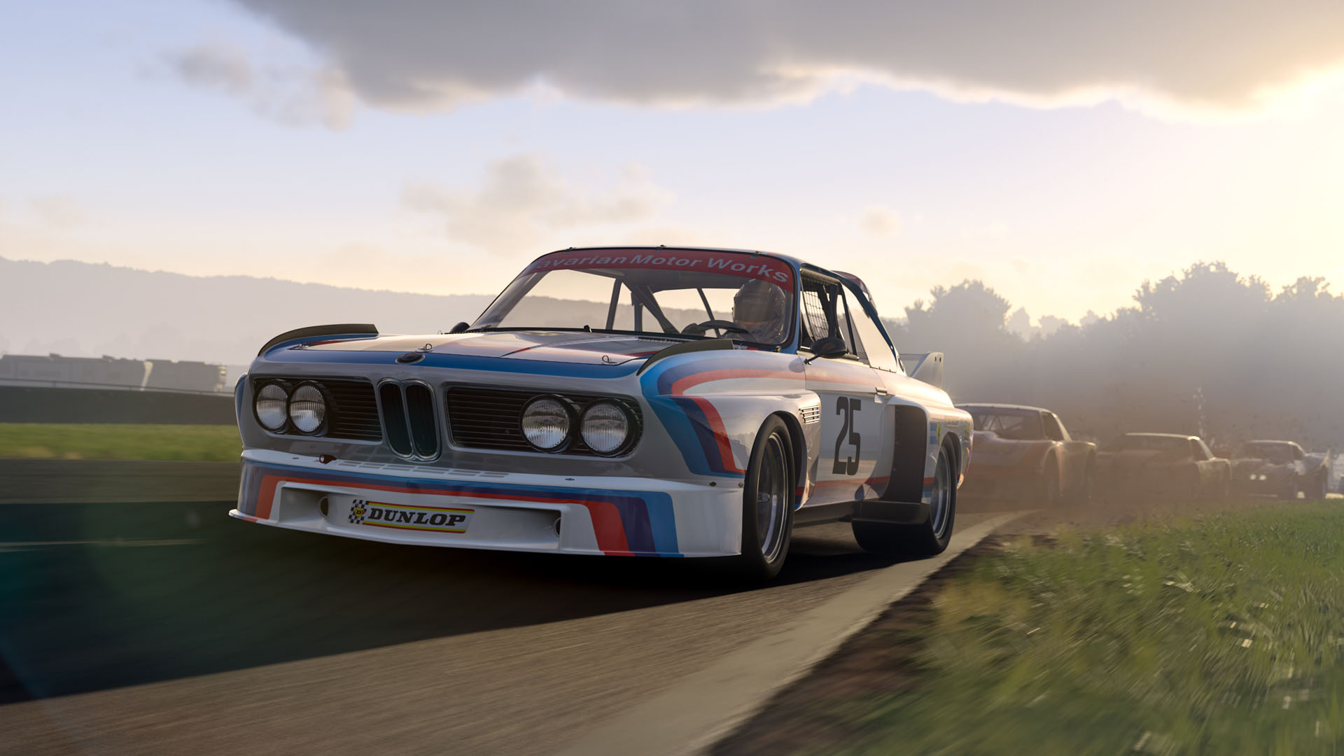 Showcase :: Forza Motorsport