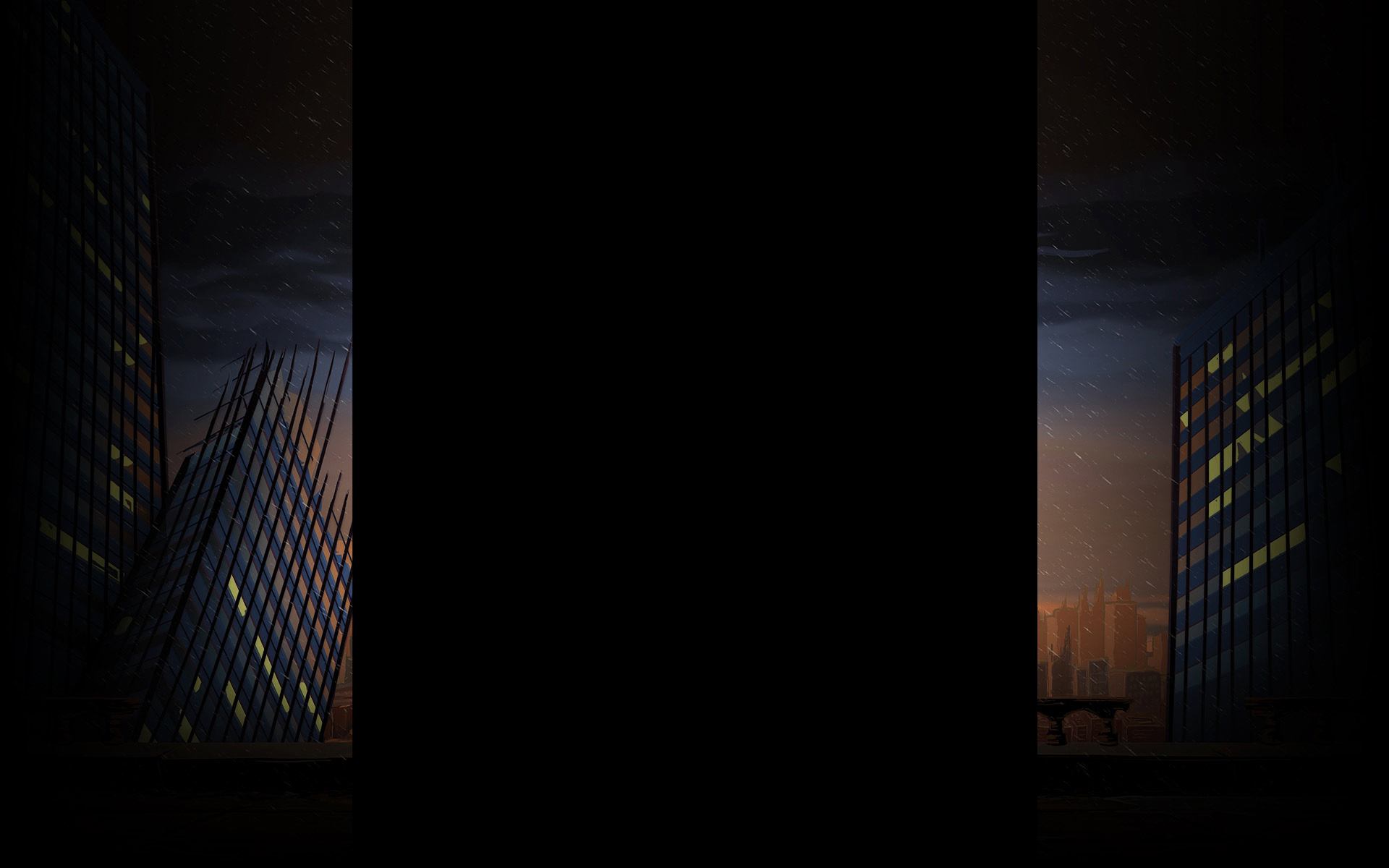 Divekick (App 244730) · Steam Charts · SteamDB