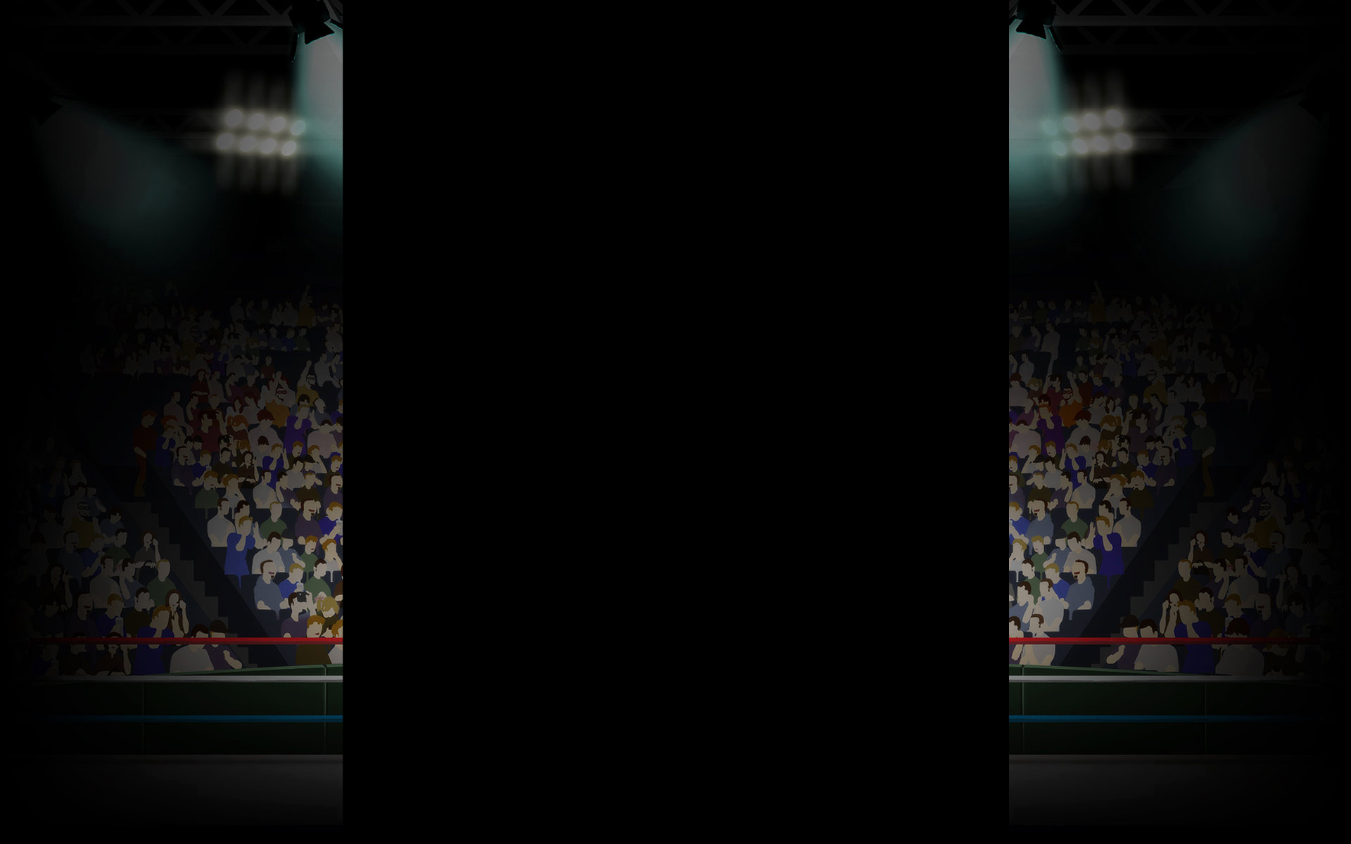 Divekick (App 244730) · Steam Charts · SteamDB