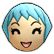 Showcase :: Happy Wars