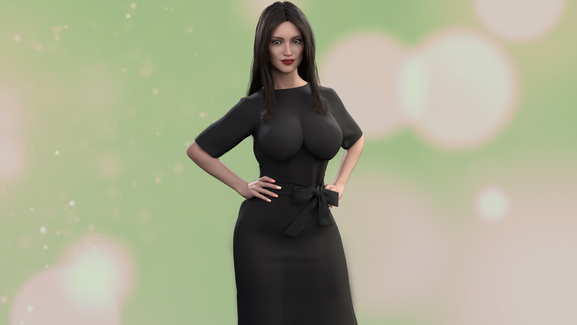 Showcase :: Knockout Master