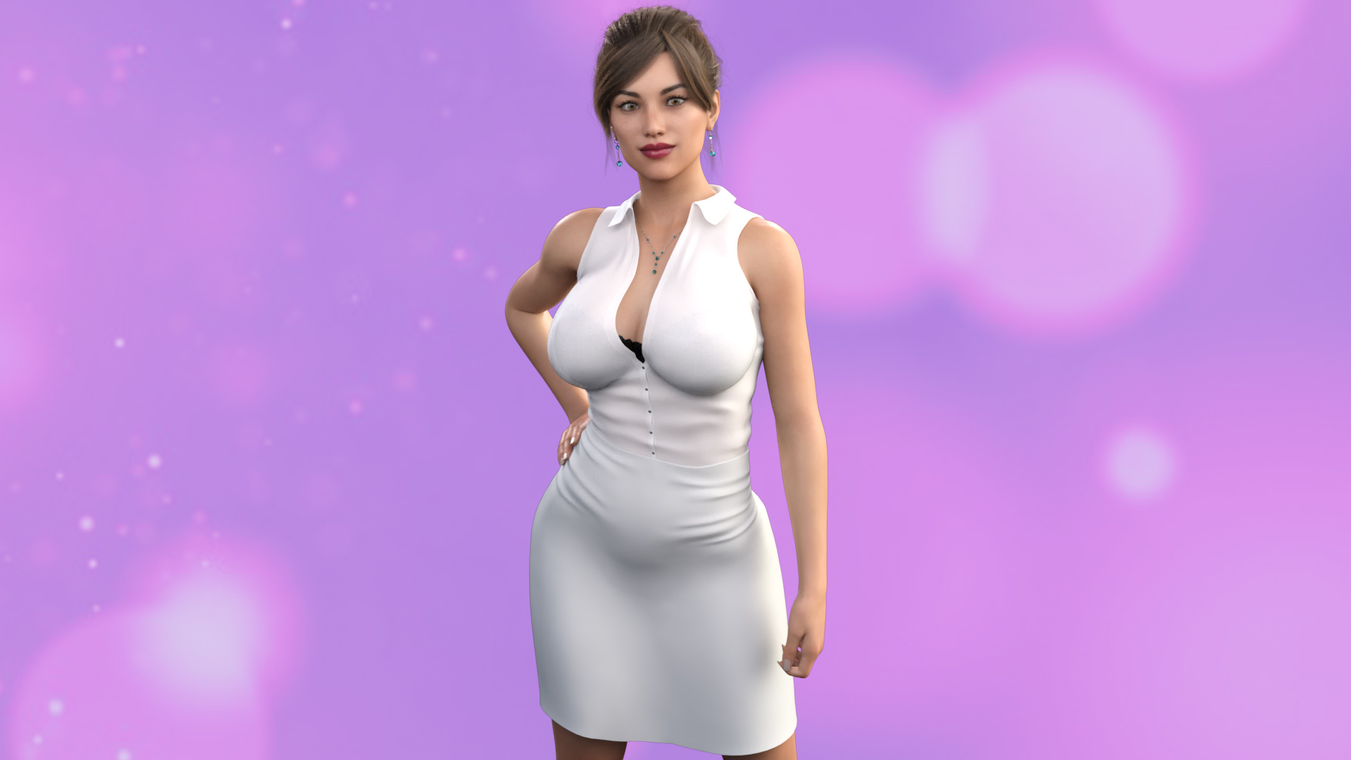 Showcase :: Knockout Master