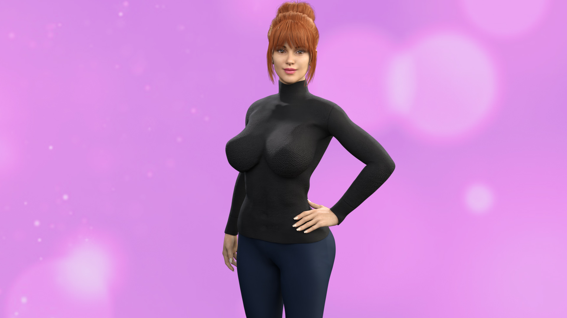 Showcase :: Knockout Master