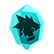 Showcase :: FINAL FANTASY VII EVER CRISIS