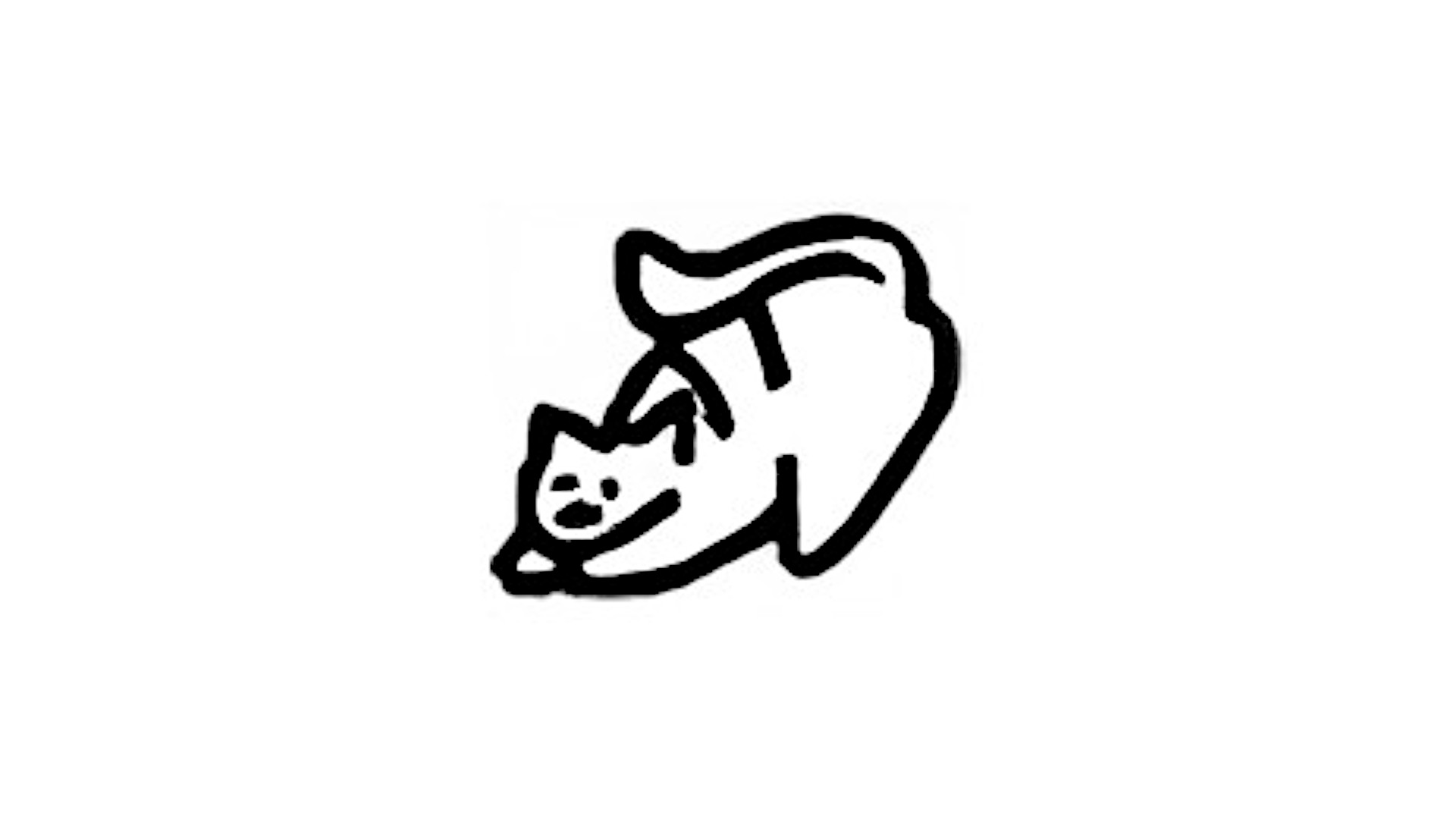 Showcase :: Cats Hidden in Georgia