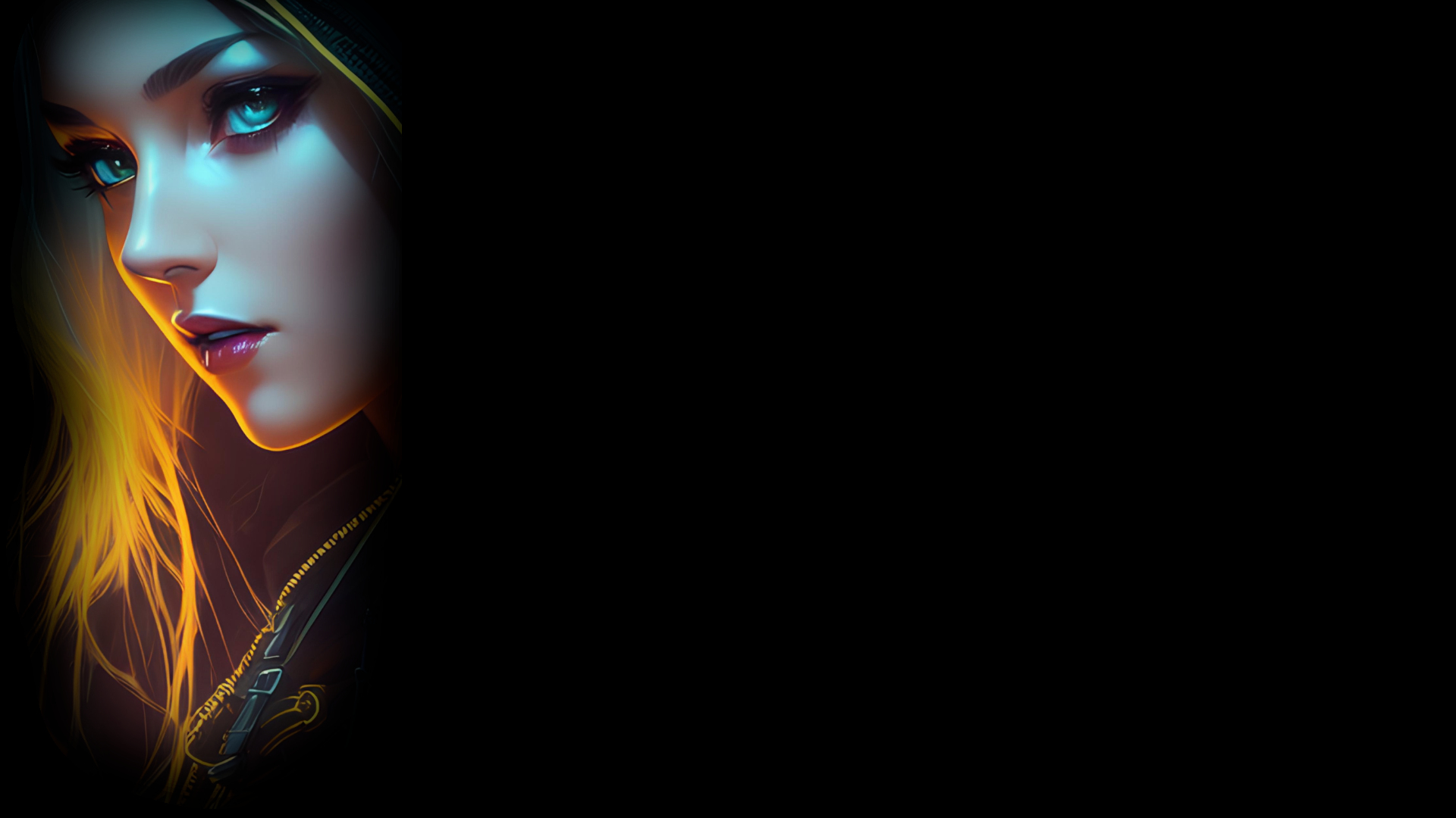 Anonymous Hacker Simulator Community Items · SteamDB