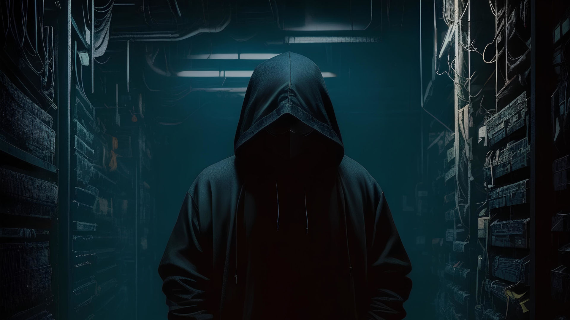 Anonymous Hacker Simulator Community Items · SteamDB