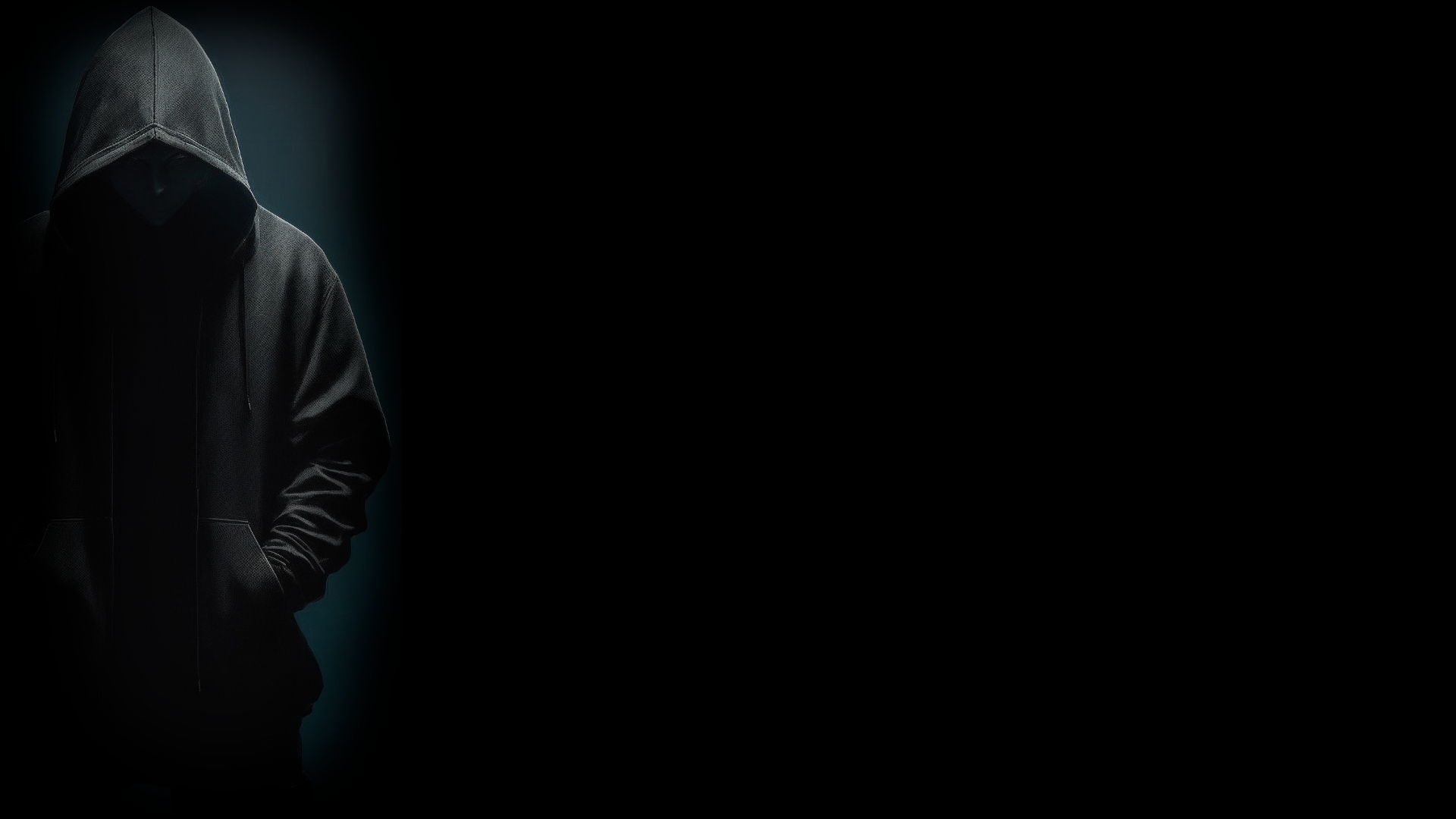 Anonymous Hacker Simulator Community Items · SteamDB