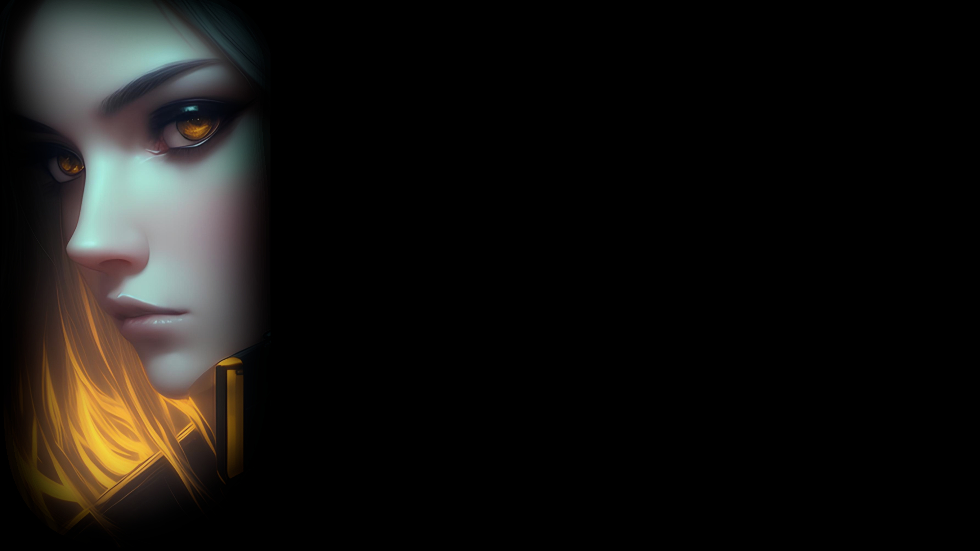 Anonymous Hacker Simulator Community Items · SteamDB