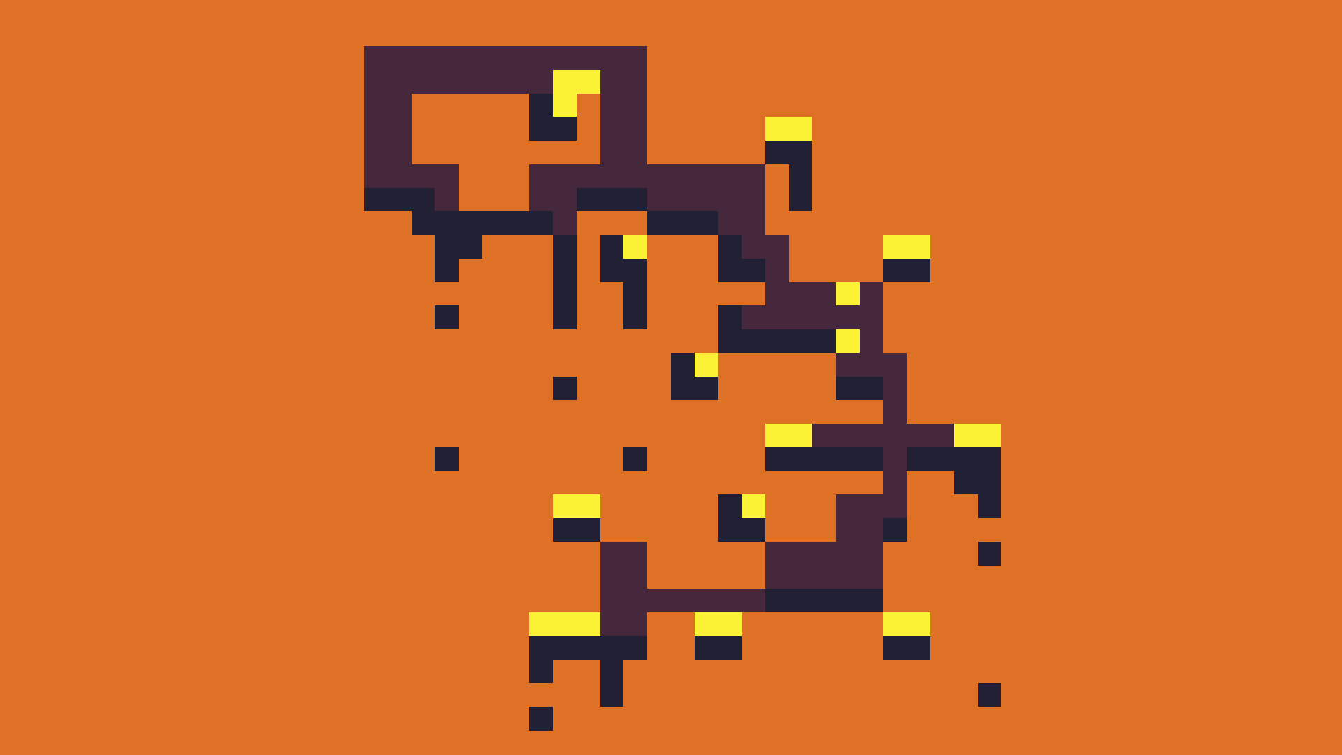 Showcase :: SNAKE FARM