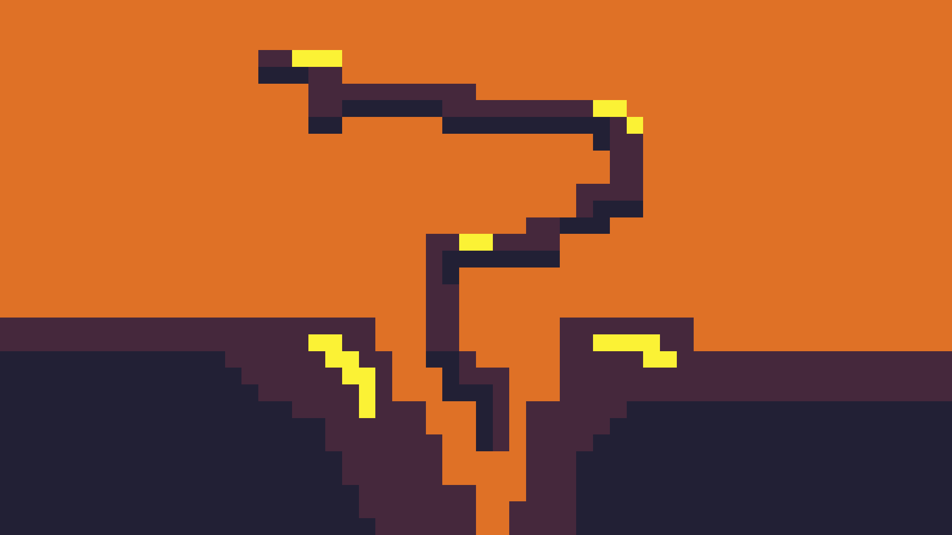 Showcase :: SNAKE FARM
