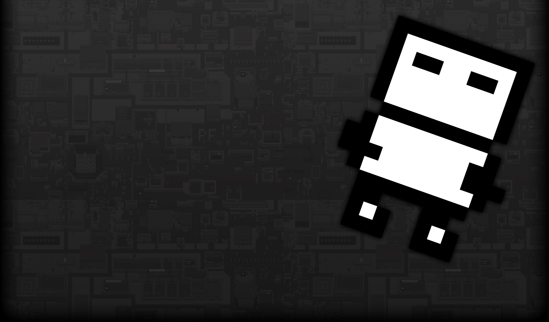 8BitMMO (App 250420) · Steam Charts · SteamDB