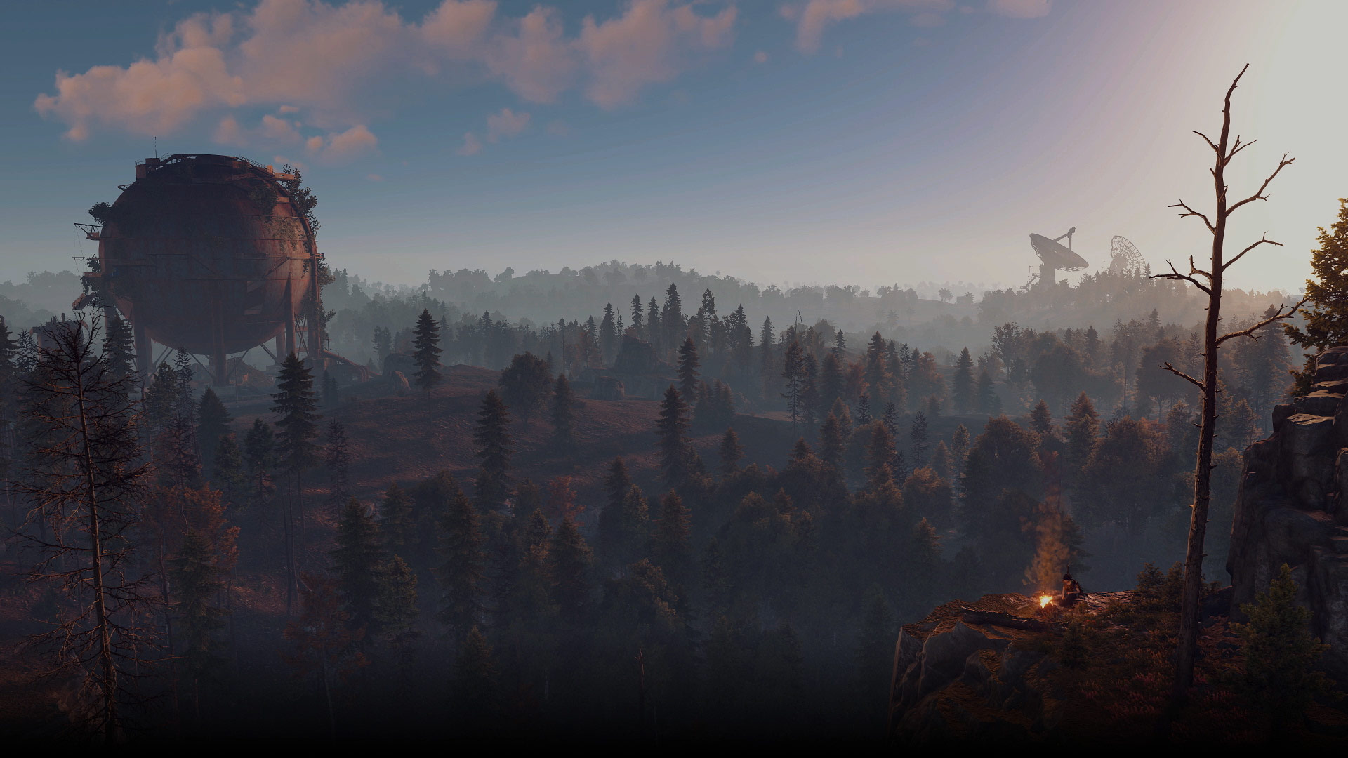 Rust Community Items · SteamDB