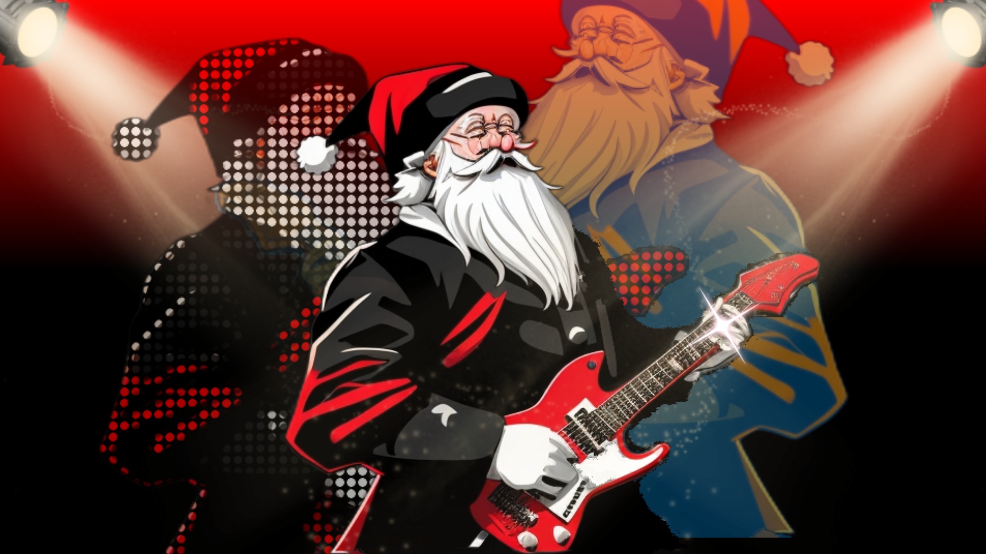 Storage Hustle Community Items · SteamDB