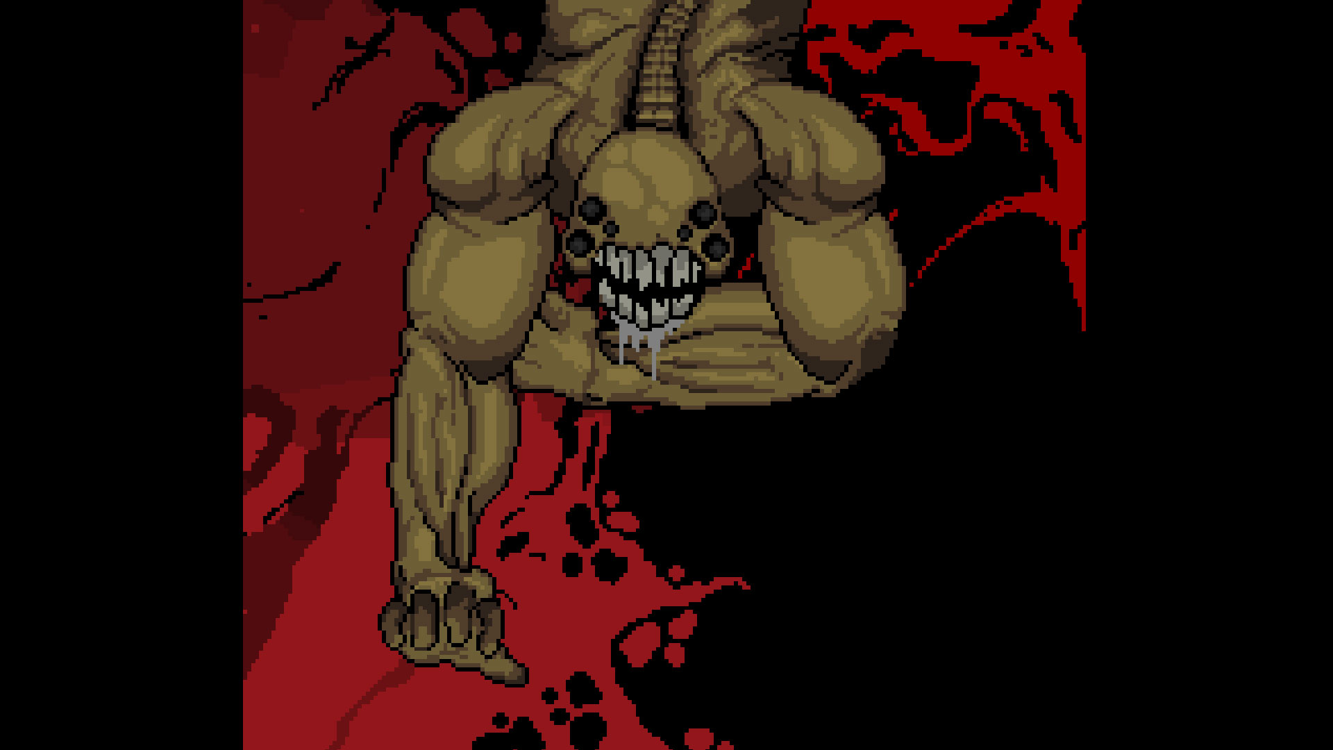 Recently Added Items :: Steam Card Exchange