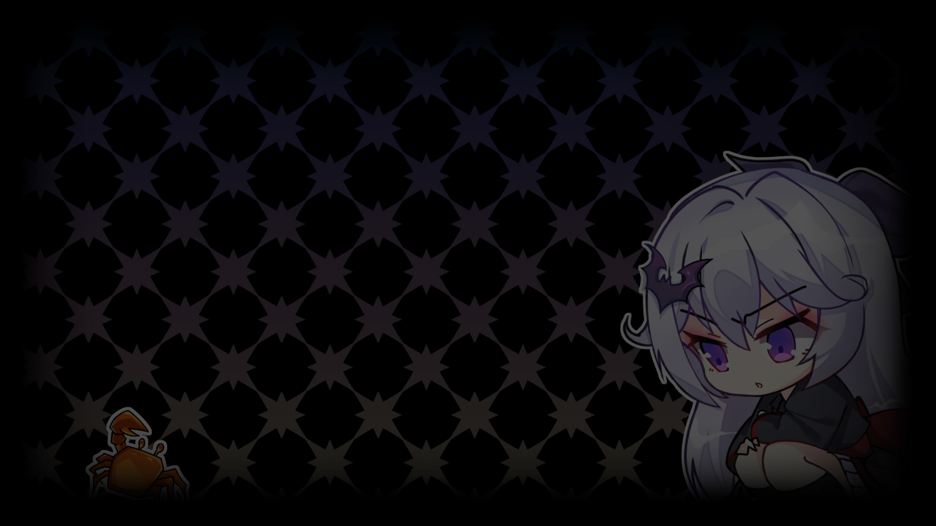 Vampires' Melody 2 Community Items · SteamDB