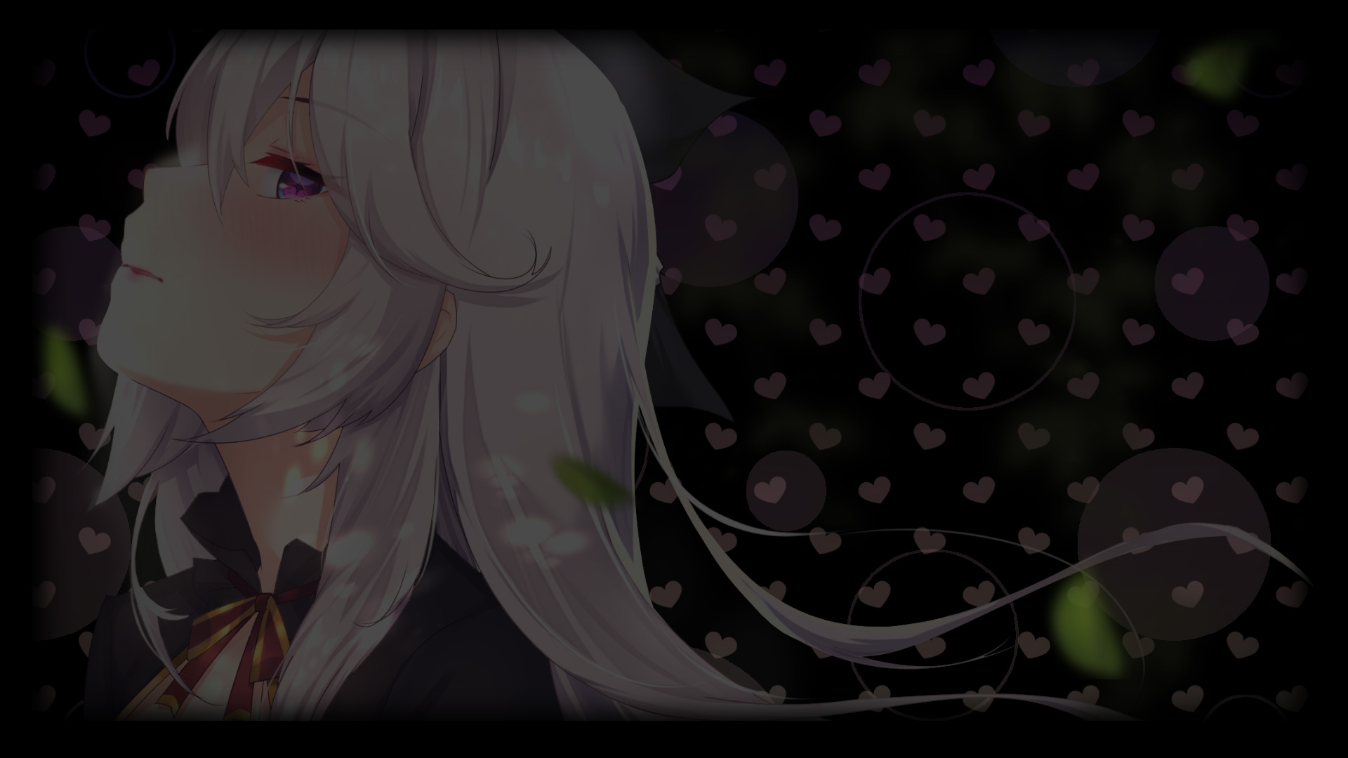 Vampires' Melody 2 Community Items · SteamDB